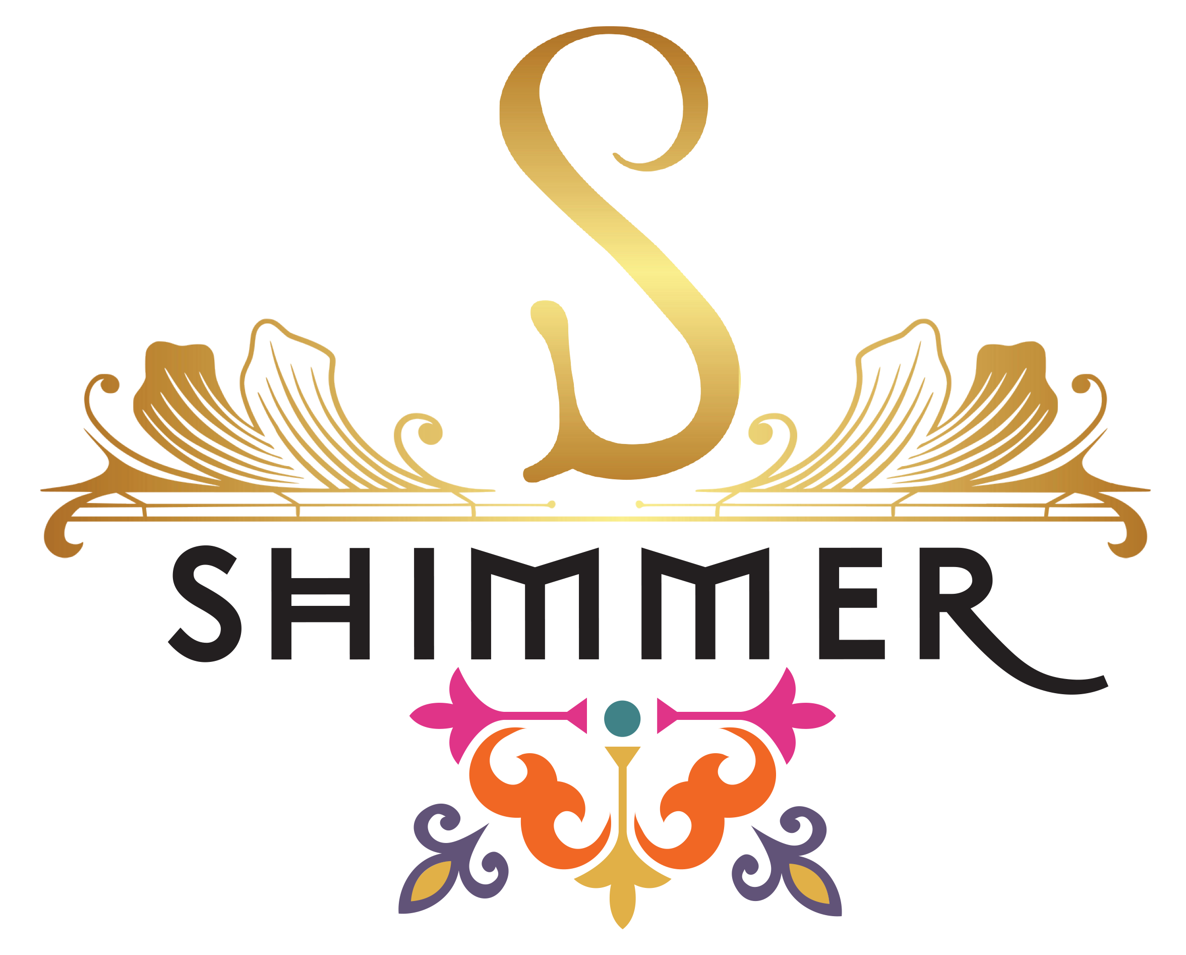 Home | Shimmer